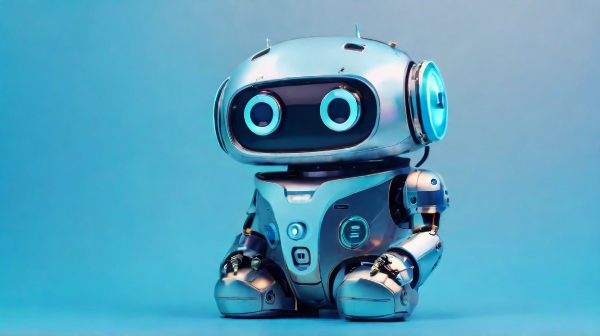 Anthropic Unveils “Tool Use” for Custom AI Assistants | Dhaka AI Anthropic Unveils “Tool Use” for Custom AI Assistants | Dhaka AI