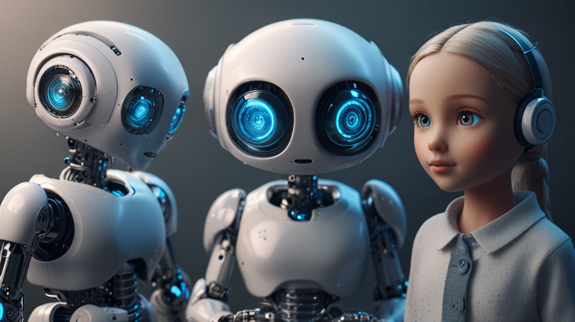 New Zealand Unveils AI Initiatives: GovGPT Chatbot and AI Activator ... New Zealand Unveils AI Initiatives: GovGPT Chatbot and AI Activator ...